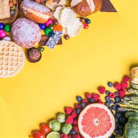 The Worst Foods For Your Teeth Dr Lakshmi Ramgopal