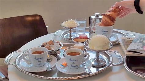 대학원생일상vlog 강릉의 힙한 카페에서 티타임하기 Youtube