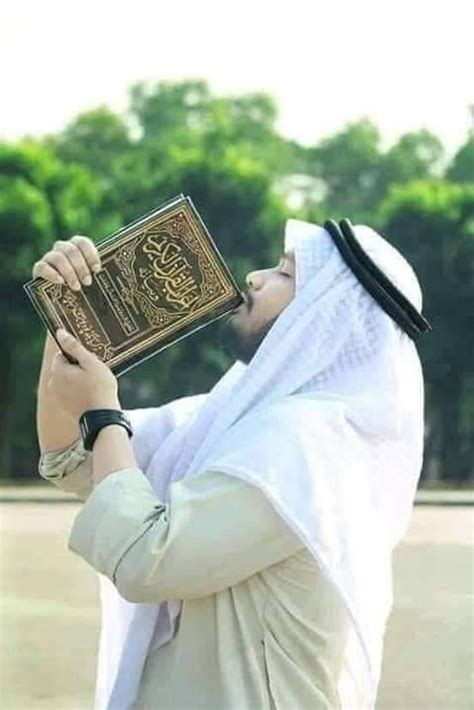 Tabassum Farah ⬛ আবদুল্লাহ ইবনু ‘উমার থেকে বর্ণিতঃ রসূলুল্লাহ ﷺ