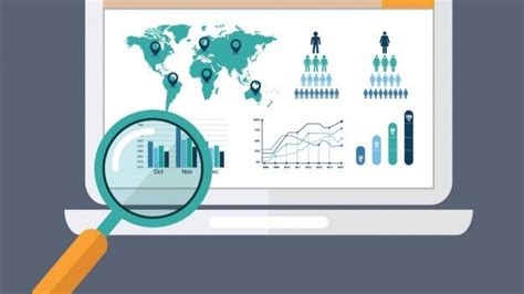Intramuscular Depot Medroxyrogesterone Acetate Market Trends By Region