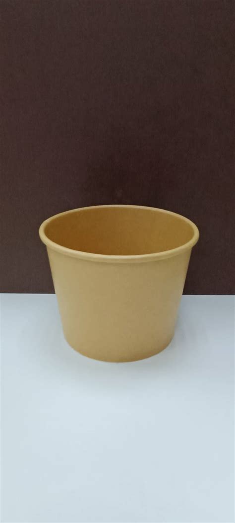 產品資訊 西鹿