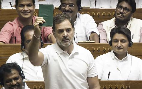Calling Entire Hindu Community Violent Is Very Serious Matter Pm Modi