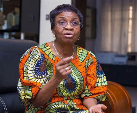 Updated Fake Covid 19 Vaccines In Circulation Nafdac Warns Vanguard