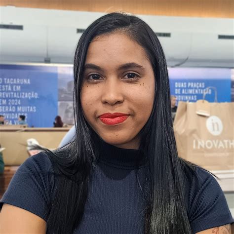 Raisa Souza Autor Em Blog Da F12bet