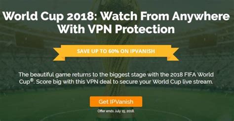 6 Best Free Vpn For Kodi For Secure Streaming The Techtoys