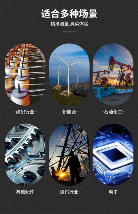 氮化硅结构件加工工厂 知乎