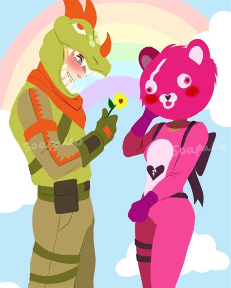 Brite Bomber X Drift Is Cool And All But Yall Sleeping On Cuddle Rex