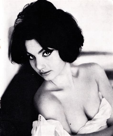 Image Of Barbara Nelli