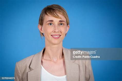 Spanish Actress Ingrid García Jonsson Attends Salir Del Ropero News Photo Getty Images