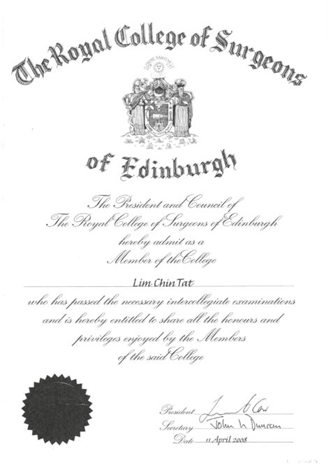 About Dr Lim Chin Tat Tops