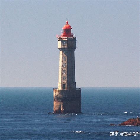 没有社交、没有网络，年薪百万，工作是守着一座塔，你愿意吗 知乎