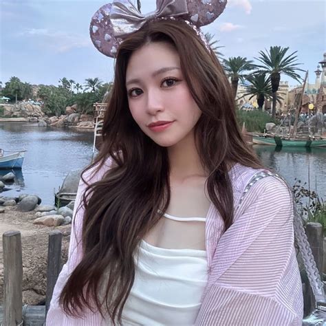 Miyu Me Lov2604 On Threads