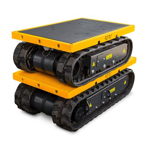 Fero Verhoeven International