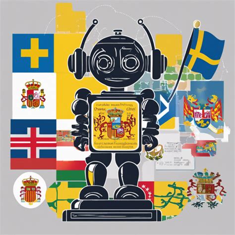 How To Implement Opus Mt For Swedish To Spanish Translation Fxisai