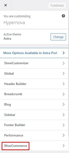 How To Add Custom Product Tabs In Woocommerce Quadlayers