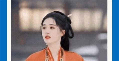 “尔滨”爆火，各地文旅使出“题海战术”！腾讯新闻