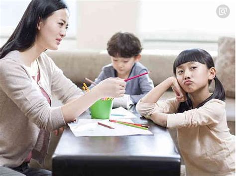 如何打開孩子的話匣子，與孩子溝通順暢 每日頭條