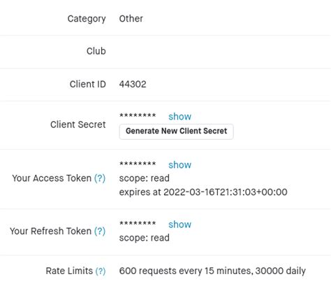 Unable To Connect Strava To Grafana Cloud Issue Grafana Strava