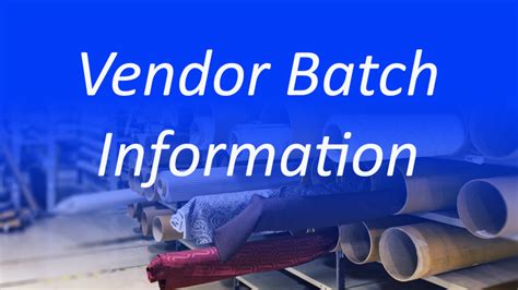 Cycle Counting Plans In Dynamics Dyanamics Post