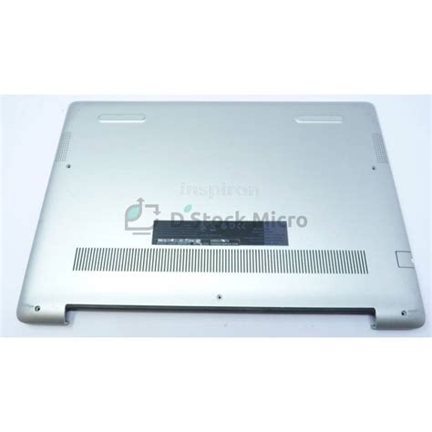 Bottom Base 0r4xhn 0r4xhn For Dell Inspiron 14 5485