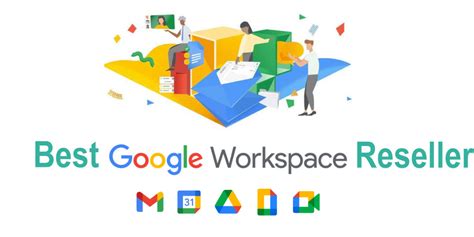 Excel Technologies On Tumblr