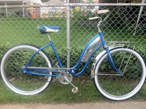 The Heartbreak Of Freedom Huffpost Life