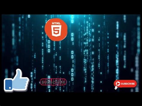 How To Link Pages In Html Anchor Tag In Html A Tag In Html Web