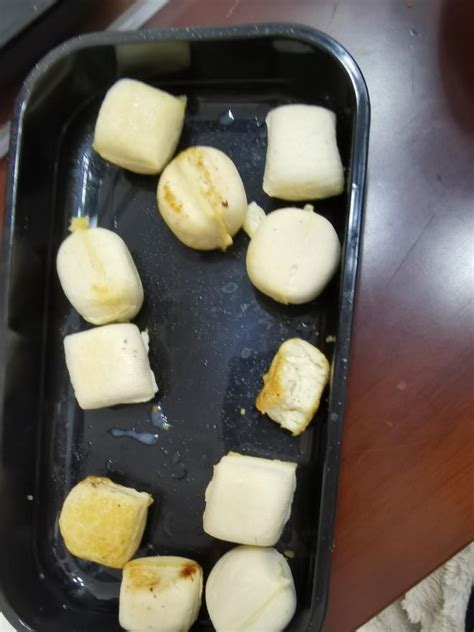 【蒜香烤排骨的做法步骤图，蒜香烤排骨怎么做好吃】不良暮下厨房