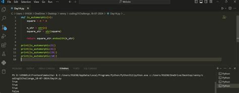 Vennela Mekarthi On Linkedin Eternatek Eternatekevent