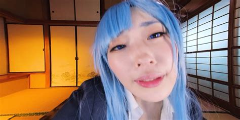 A Sex Action Sumi Betsy Blue Eporner