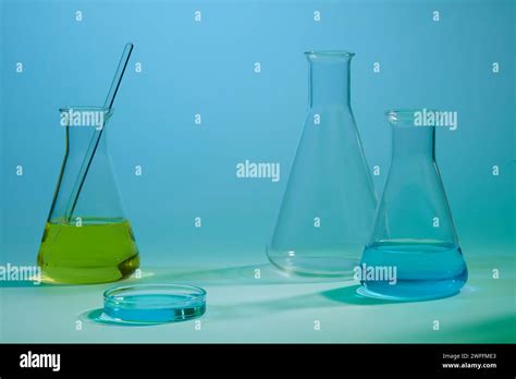 Scientific Layout Hi Res Stock Photography And Images Alamy
