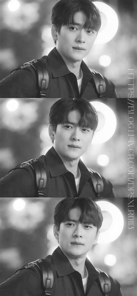 박은빈 강태오 배경화면 16화 마지막회 우영우 이준호 움짤 명대사 고화질 네이버 블로그