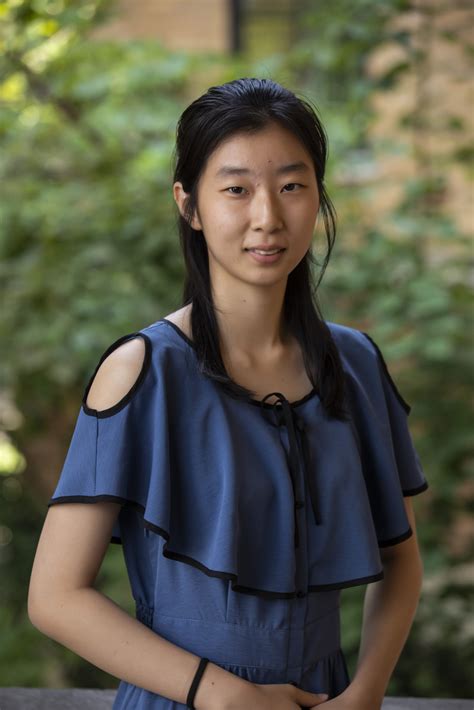 Xueyuan Li Data Science Vanderbilt University