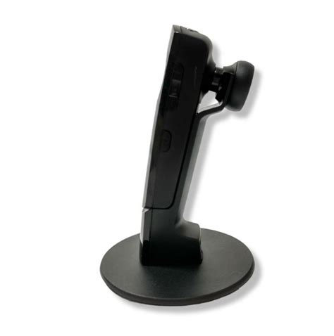 Headset Bluetooth Mono Sony Original Ps Sebo Dos Games Anos Games Antigos E Usados Do