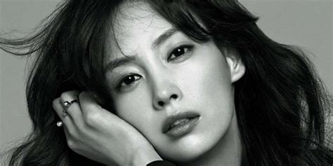 남편이 작품활동 안하는게 유일한 단점이라는 여배우의 차기작 삶은영화