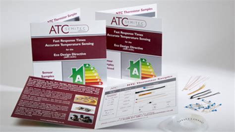 Universal Temperature Sensor Ic With Eeprom Targets Modular And Custom Sensor Systems