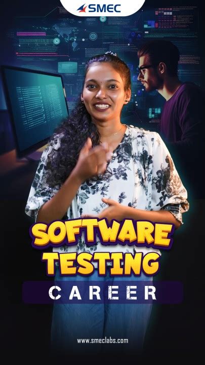 Smeclabs On Linkedin Smeclabs Embedded Career Jobs Vlsi