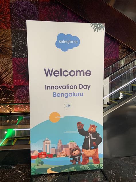 Patch Infotech Pvt Ltd On Linkedin Innovation Day Event … Hilton