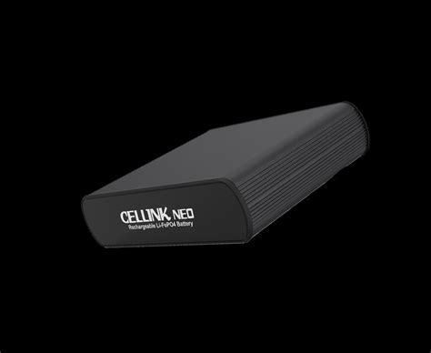 cellink ext 7 dash cam battery expansion pack egen uk