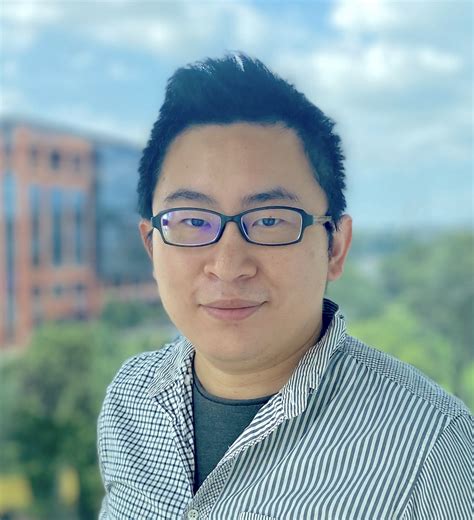 Jia Bin Huang Joins Umds Department Of Computer Science Umd Department Of Computer Science