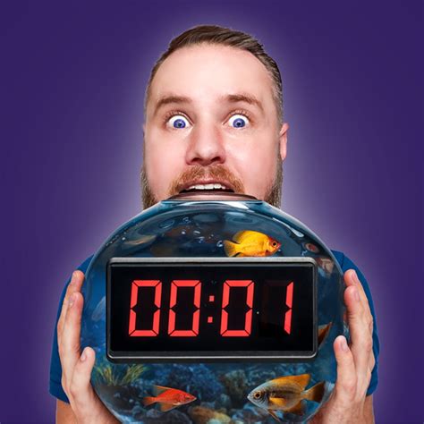 Timer Topia Relaxed Youtube