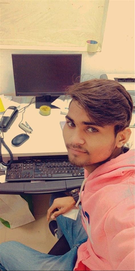 Dileep Kumar Posted On Linkedin