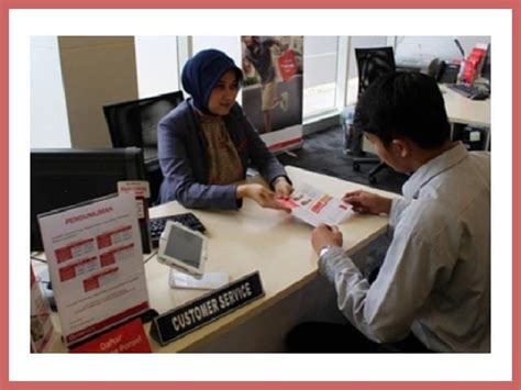 9 Cara Pengajuan Kpr Cimb Niaga And Simulasi Terlengkap Atmnesia