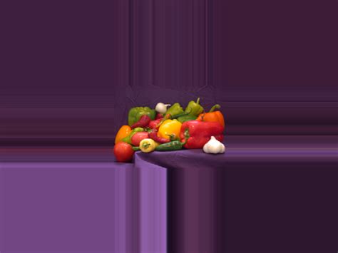 Matlab How To Stretch The First Left Right Top And Bottom Rowcolumn Of Image Stack Overflow