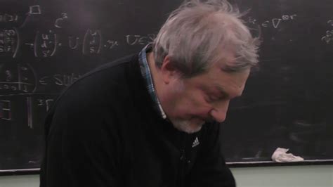 Исаев А П Теория групп Кварковая модель легких адронов Youtube