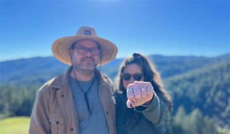 Lindsay Foster And Brian Hagan S Wedding Website