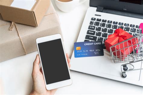 Vai Empreender Conheça Os Melhores Produtos Para Vender Na Internet