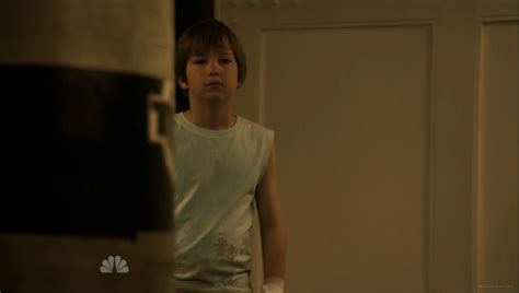 Pictures Of Ryan Wynott