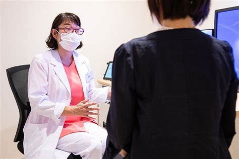 健康診断｜レディース健診クリニック Bene浅草｜台東区花川戸・浅草