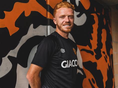 Ryan Woods Age Salary Net Worth Current Teams Career Height And